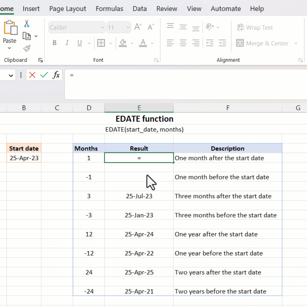 Ablebits on LinkedIn: #excel #tutorial #function Ablebits on LinkedIn: #excel #tutorial #function