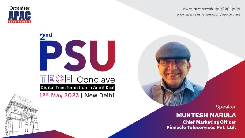 Saumya Mehta posted on LinkedIn Saumya Mehta posted on LinkedIn