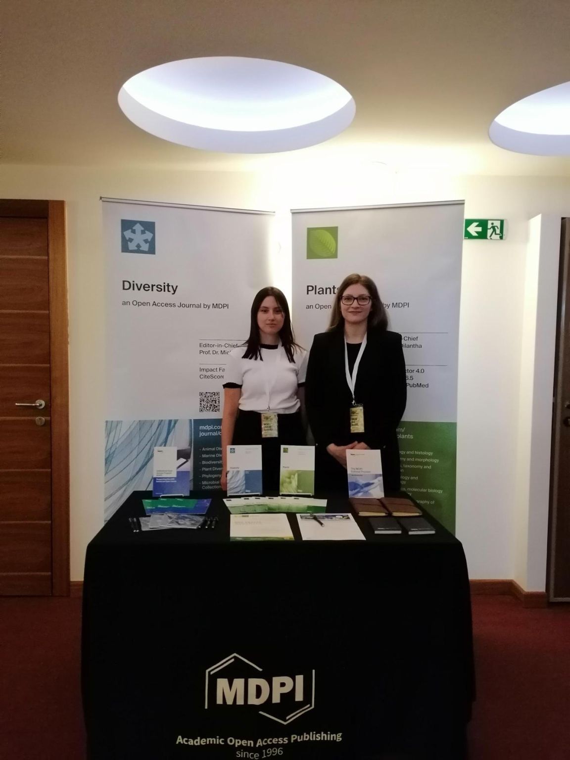 Diversity MDPI on LinkedIn: #diversitymdpi #mdpi Diversity MDPI on LinkedIn: #diversitymdpi #mdpi