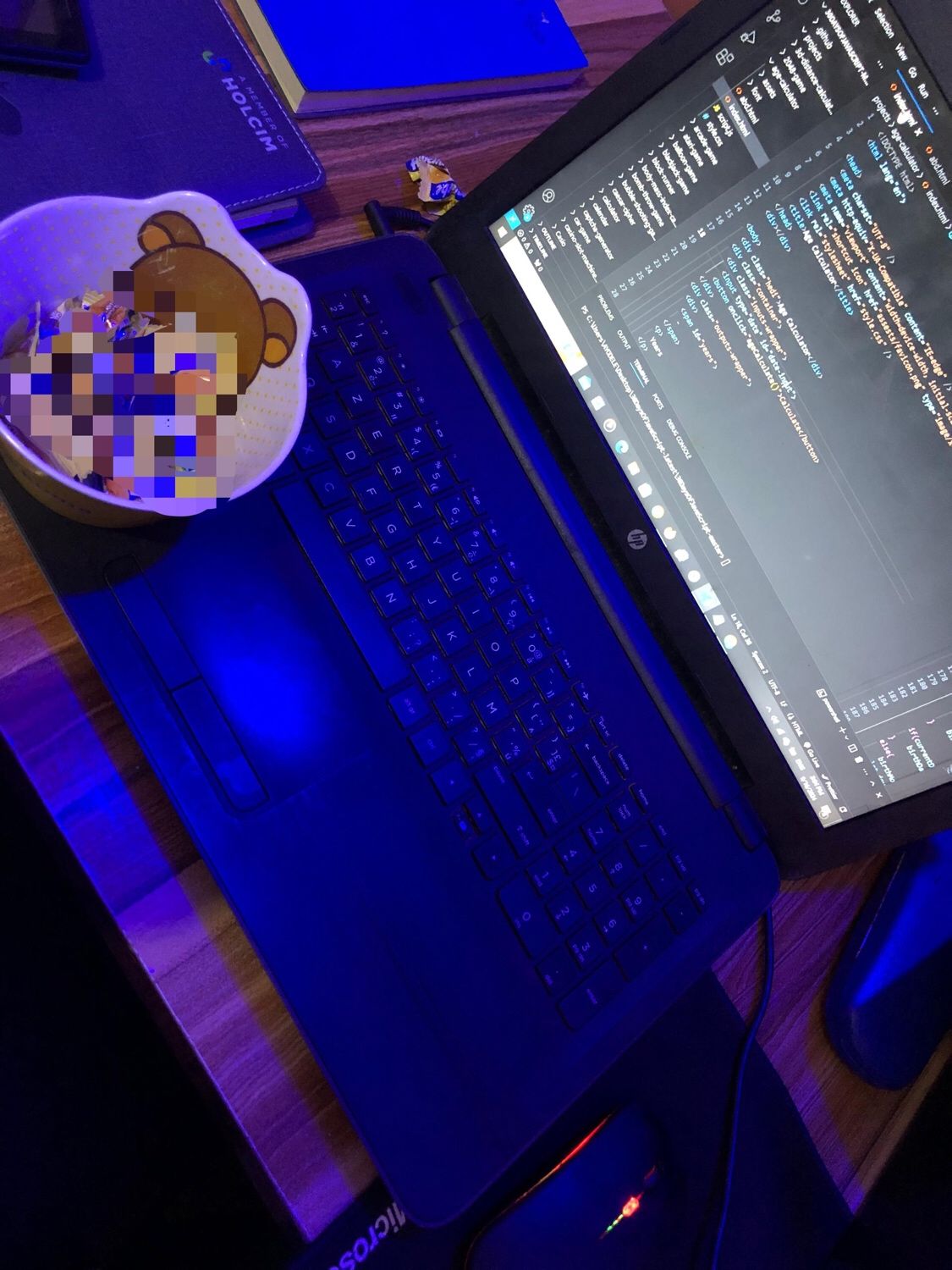 Kawthar Abolade on LinkedIn: #javascript #datatypes #codingchallenge # ... Kawthar Abolade on LinkedIn: #javascript #datatypes #codingchallenge # ...
