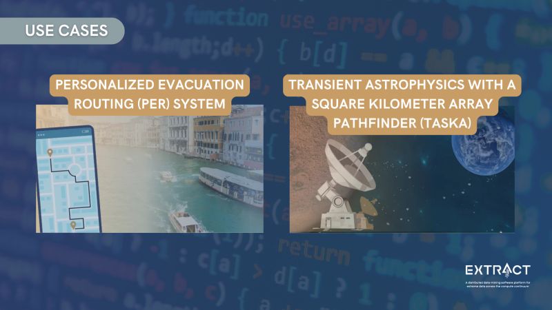 #extracteuproject #per #taska #ai #datamining #extracteuproject ... #extracteuproject #per #taska #ai #datamining #extracteuproject ...