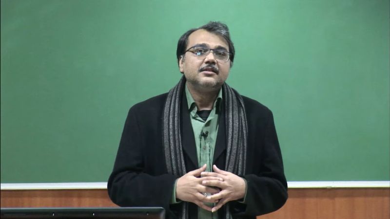 Finished NPTEL course on AI by Prof. Mausam | Priyanshu Maurya posted ... Finished NPTEL course on AI by Prof. Mausam | Priyanshu Maurya posted ...
