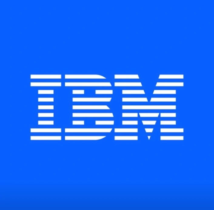 Bhanu Jaiswal on LinkedIn: #interested #jobs #career # ... Bhanu Jaiswal on LinkedIn: #interested #jobs #career # ...