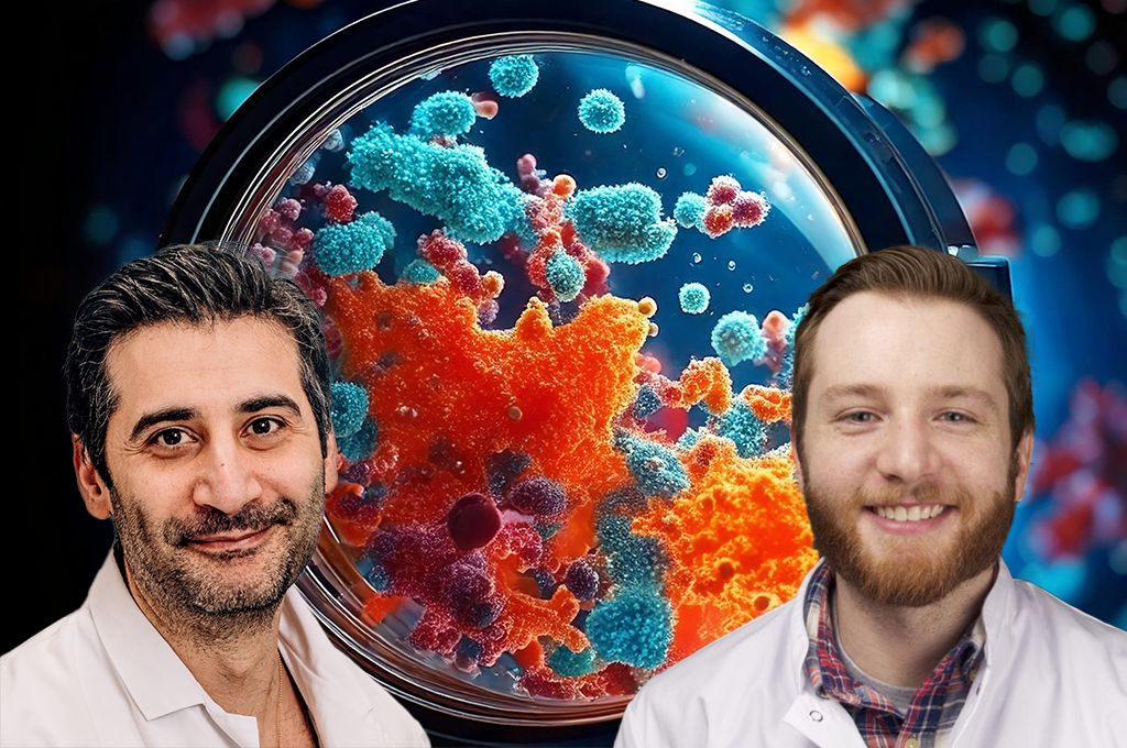 SciLifeLab on LinkedIn: A team of SciLifeLab researchers have developed ... SciLifeLab on LinkedIn: A team of SciLifeLab researchers have developed ...