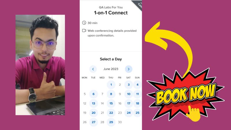 Srikant Pandey on LinkedIn: #everyone #qa #interns #freshers # ... Srikant Pandey on LinkedIn: #everyone #qa #interns #freshers # ...