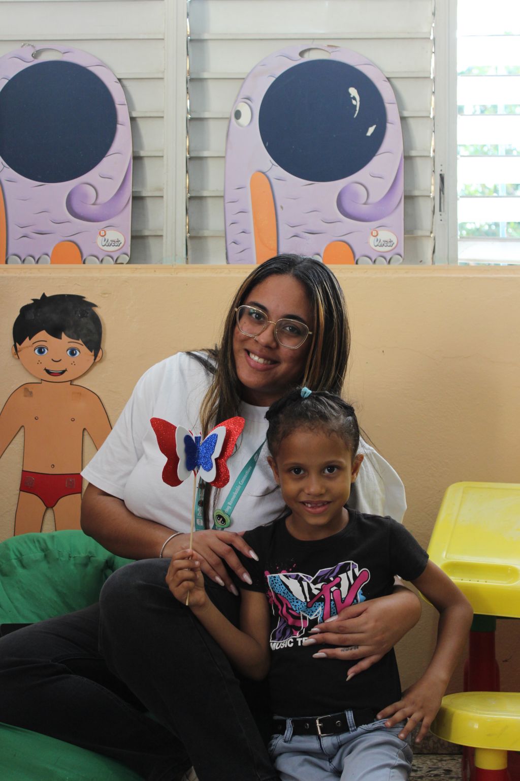Alicia Acosta on LinkedIn: Last week, I had the opportunity to visit ... Alicia Acosta on LinkedIn: Last week, I had the opportunity to visit ...