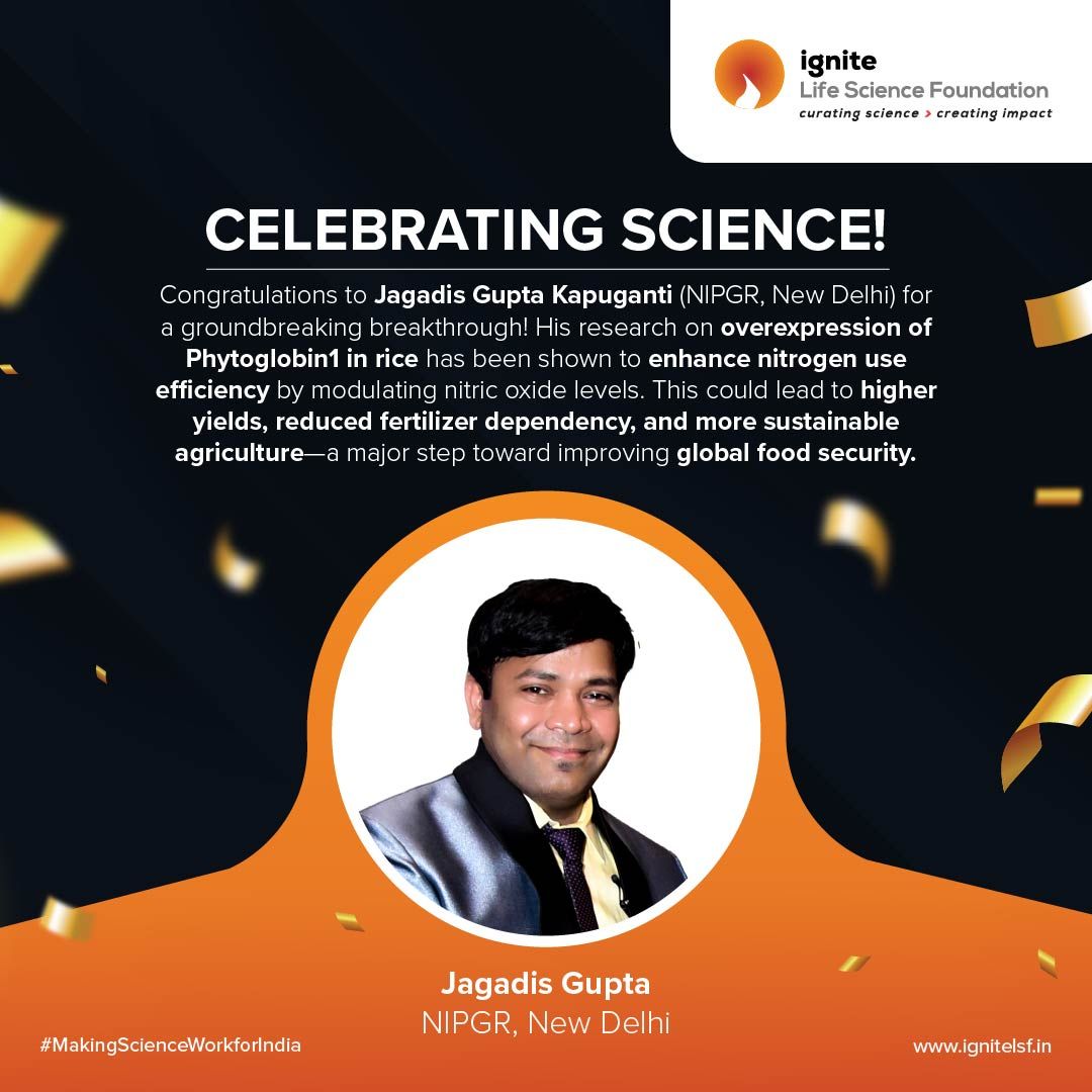#agriculture #sustainability #innovation | Ignite Life Science Foundation #agriculture #sustainability #innovation | Ignite Life Science Foundation