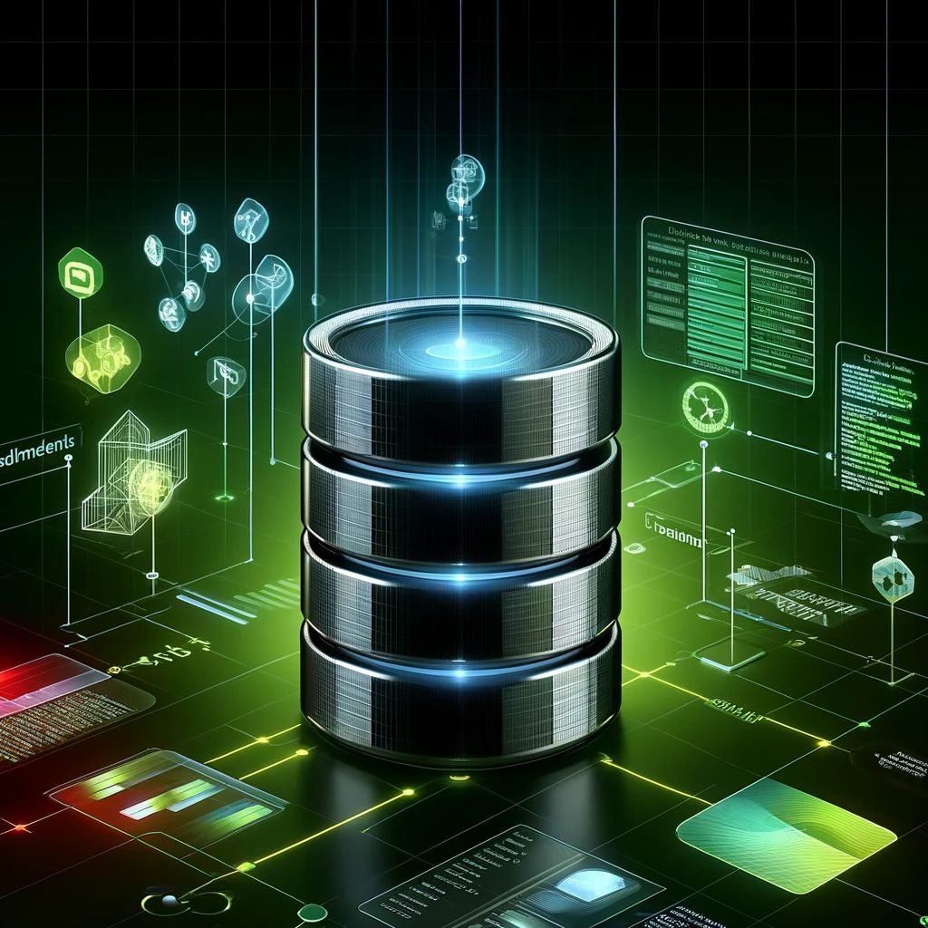 Mrinmoy Mondal on LinkedIn: Mastering Data Modeling with Mongoose ... Mrinmoy Mondal on LinkedIn: Mastering Data Modeling with Mongoose ...