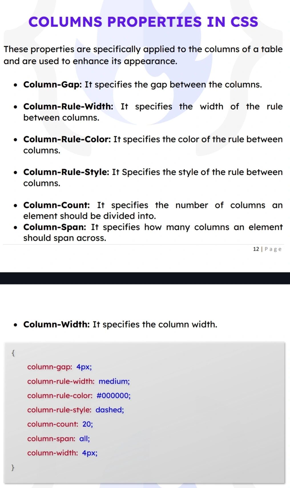 Ram Lakhan Meena on LinkedIn: #code #codechallenge #webdevelopment #css Ram Lakhan Meena on LinkedIn: #code #codechallenge #webdevelopment #css