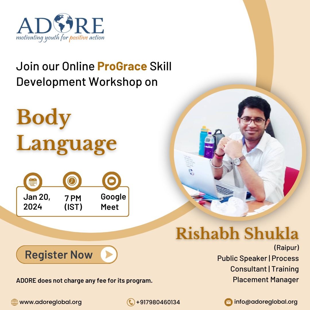 Rishabh Shukla on LinkedIn: #comment #share #joinus # ... Rishabh Shukla on LinkedIn: #comment #share #joinus # ...