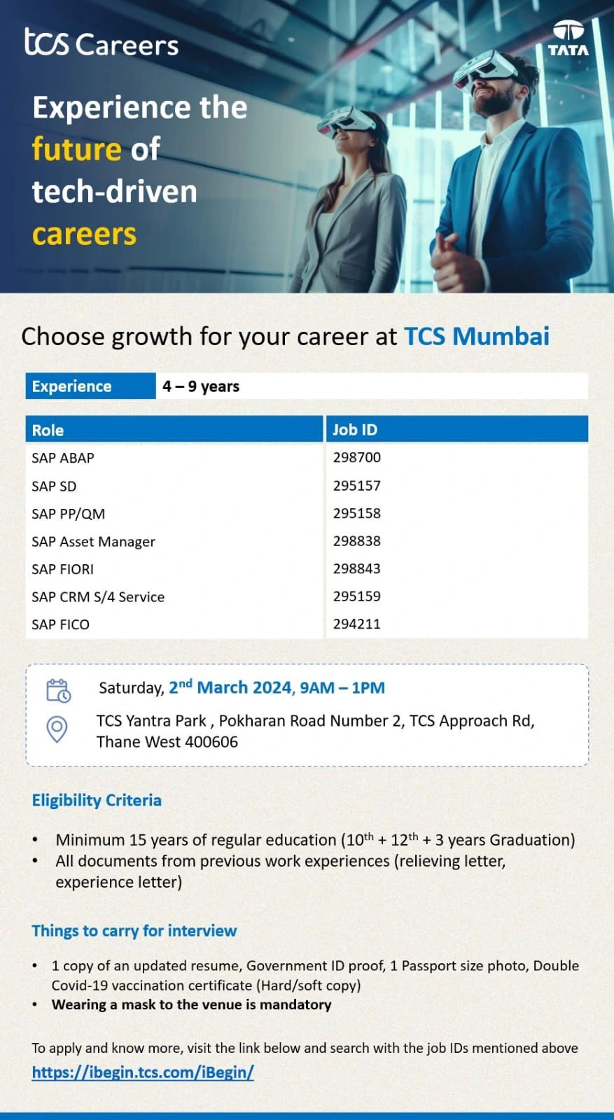 Harshada Mandar Patil on LinkedIn: #s4hana #btpabap #saptransformation Harshada Mandar Patil on LinkedIn: #s4hana #btpabap #saptransformation