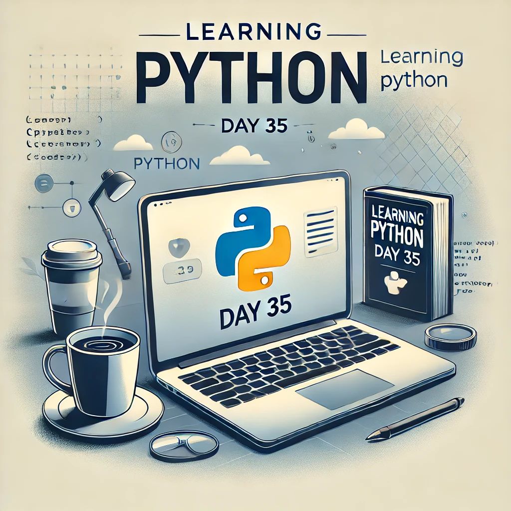 #python #learning #programming #codingjourney #regexservices #tusharsir ... #python #learning #programming #codingjourney #regexservices #tusharsir ...