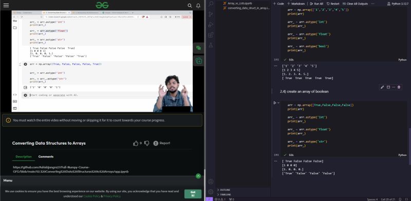Aashish Pandey on LinkedIn: #connections #80daysofcodingchallenge # ... Aashish Pandey on LinkedIn: #connections #80daysofcodingchallenge # ...