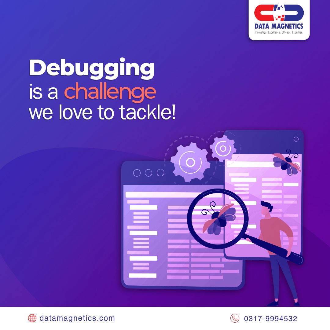 #debugging #softwaredevelopment #programminglife #teamwork… | Data ... #debugging #softwaredevelopment #programminglife #teamwork… | Data ...