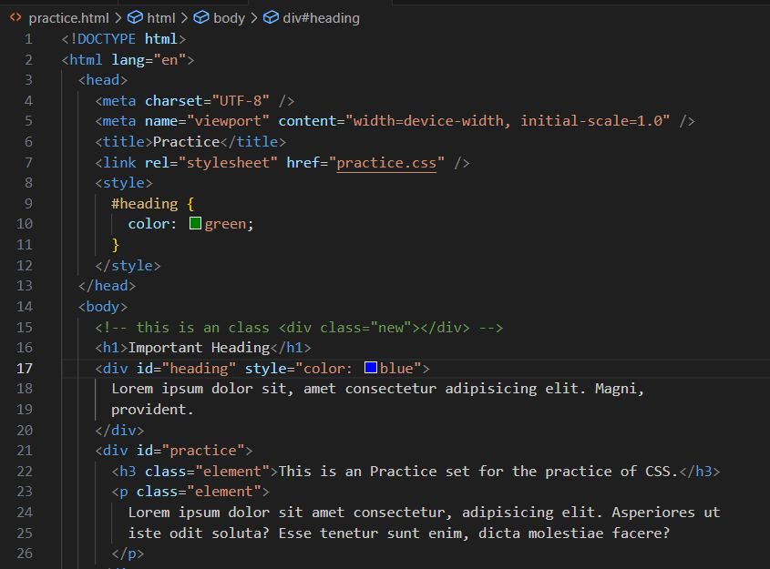 #css #webdevelopment #frontenddevelopment #webdesign #coding # ... #css #webdevelopment #frontenddevelopment #webdesign #coding # ...