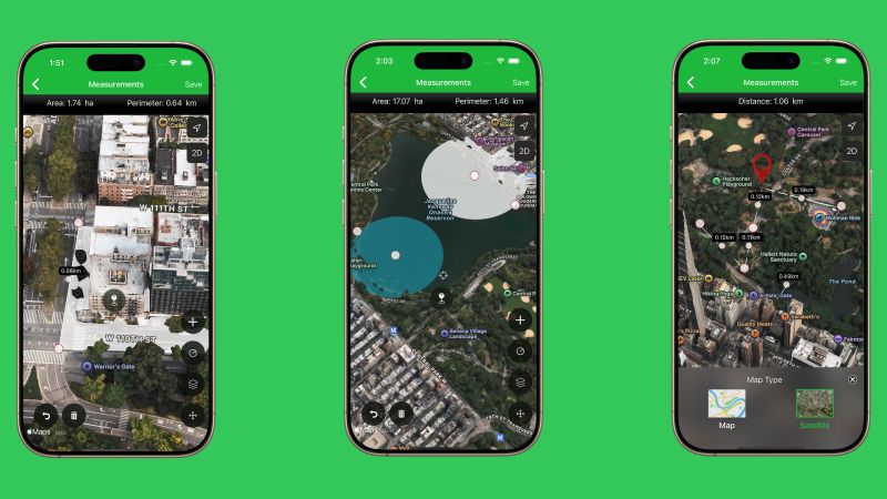 Akbar Khusanbaev on LinkedIn: #ios #swift #mapkit #freelanceproject # ... Akbar Khusanbaev on LinkedIn: #ios #swift #mapkit #freelanceproject # ...