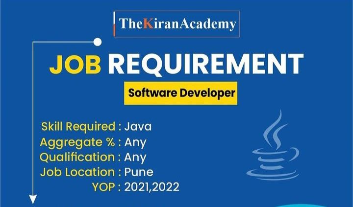 Sakshi Undare on LinkedIn: #java #testing #python #aws #salesforce Sakshi Undare on LinkedIn: #java #testing #python #aws #salesforce