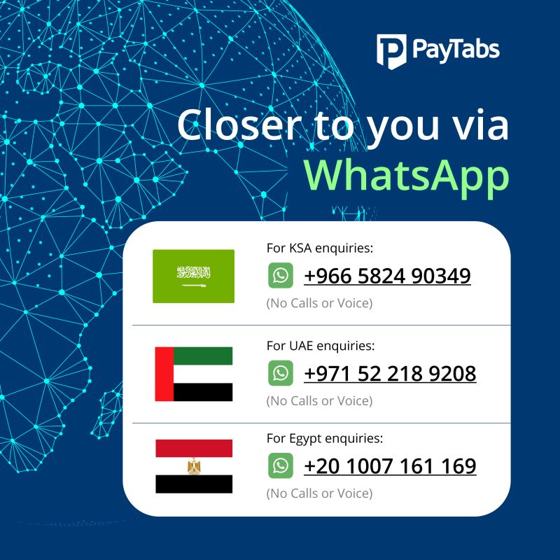 Ahmed Hashem posted on LinkedIn Ahmed Hashem posted on LinkedIn