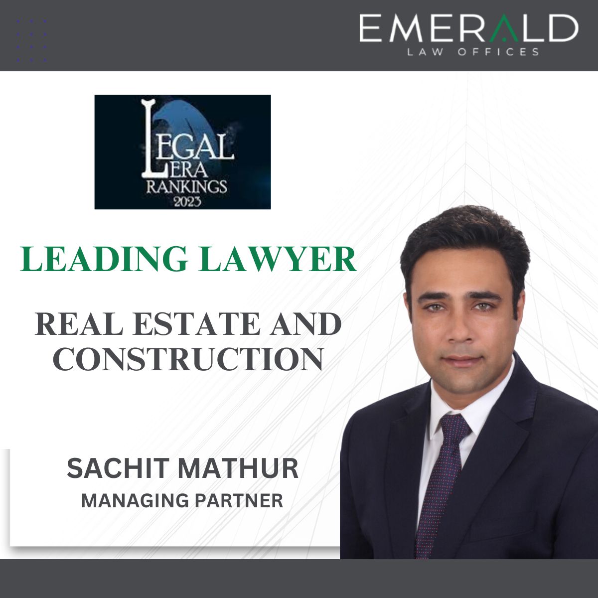 Varun Pareek posted on LinkedIn Varun Pareek posted on LinkedIn