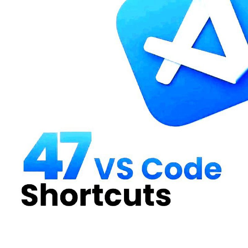 Sumit Jha on LinkedIn: #techtips #vscode #coding #frontenddevelopment # ... Sumit Jha on LinkedIn: #techtips #vscode #coding #frontenddevelopment # ...