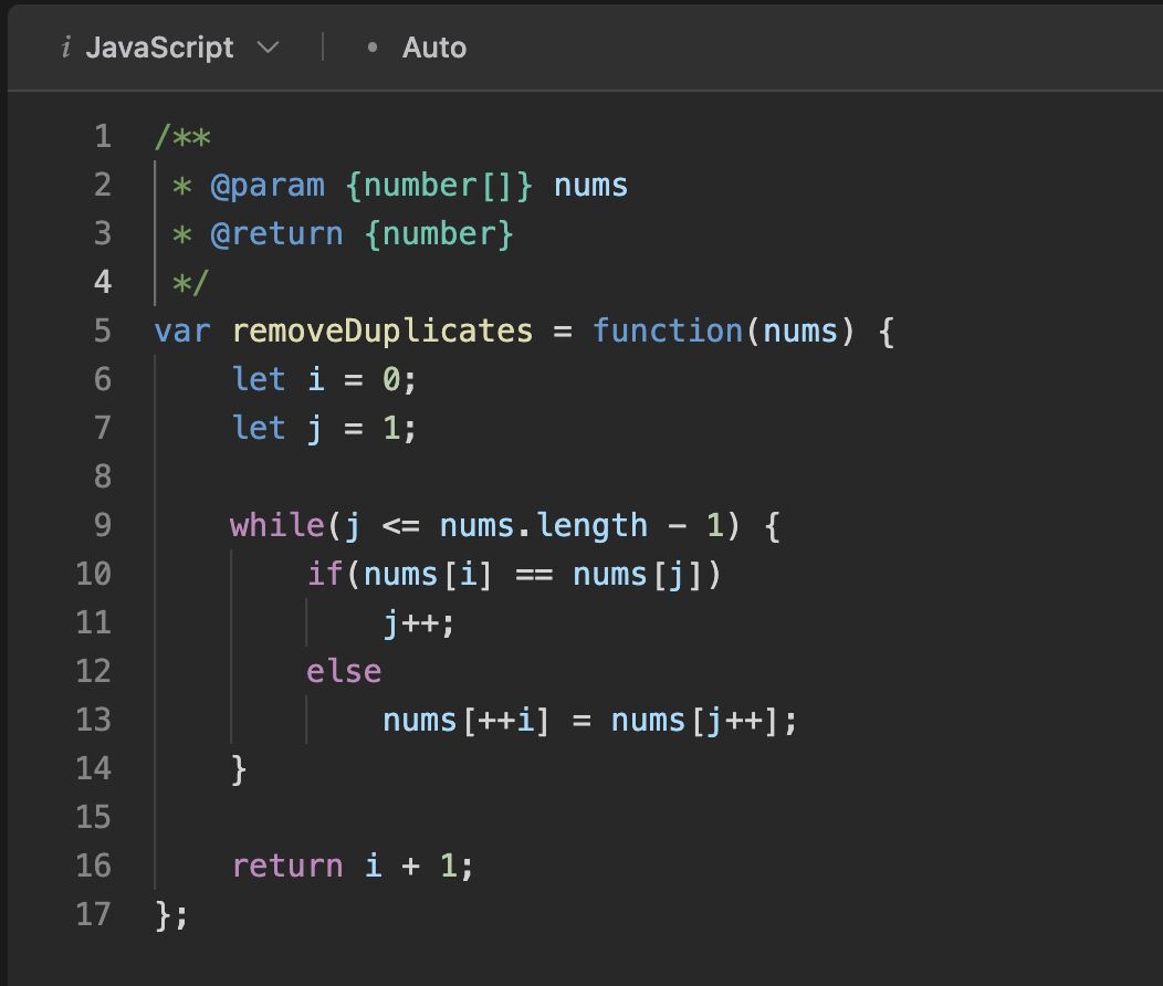 Chahat Bhatia on LinkedIn: #leetcode #codingchallenge #problemsolving # ... Chahat Bhatia on LinkedIn: #leetcode #codingchallenge #problemsolving # ...