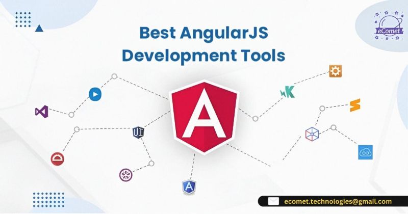 eComet Technologies on LinkedIn: #angulardeveloper #development # ... eComet Technologies on LinkedIn: #angulardeveloper #development # ...
