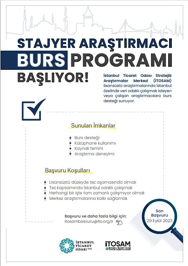 Staj İlanları LinkedIn‘de: Muhendislik Stajlari LinkedIn‘de: #burs # ... Staj İlanları LinkedIn‘de: Muhendislik Stajlari LinkedIn‘de: #burs # ...