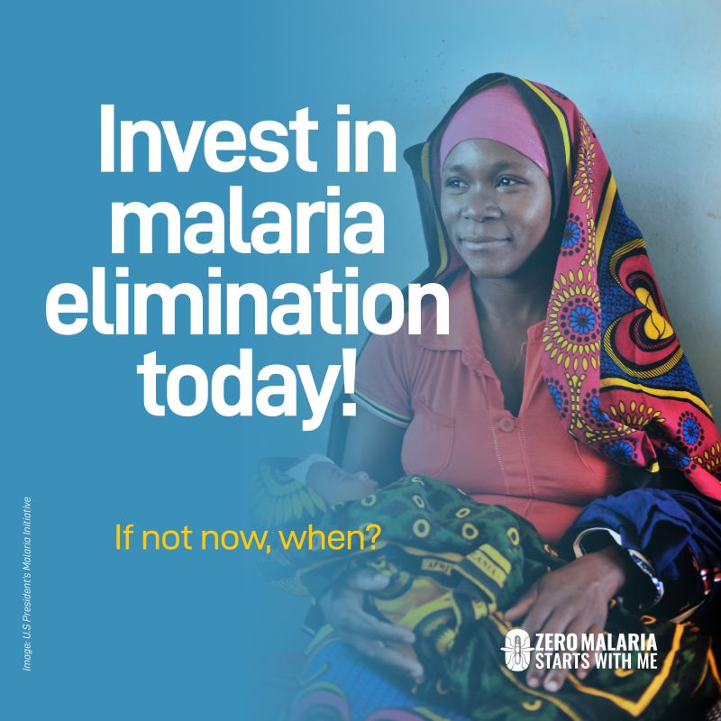 African Leaders Malaria Alliance (ALMA) on LinkedIn: #zeromalaria # ... African Leaders Malaria Alliance (ALMA) on LinkedIn: #zeromalaria # ...