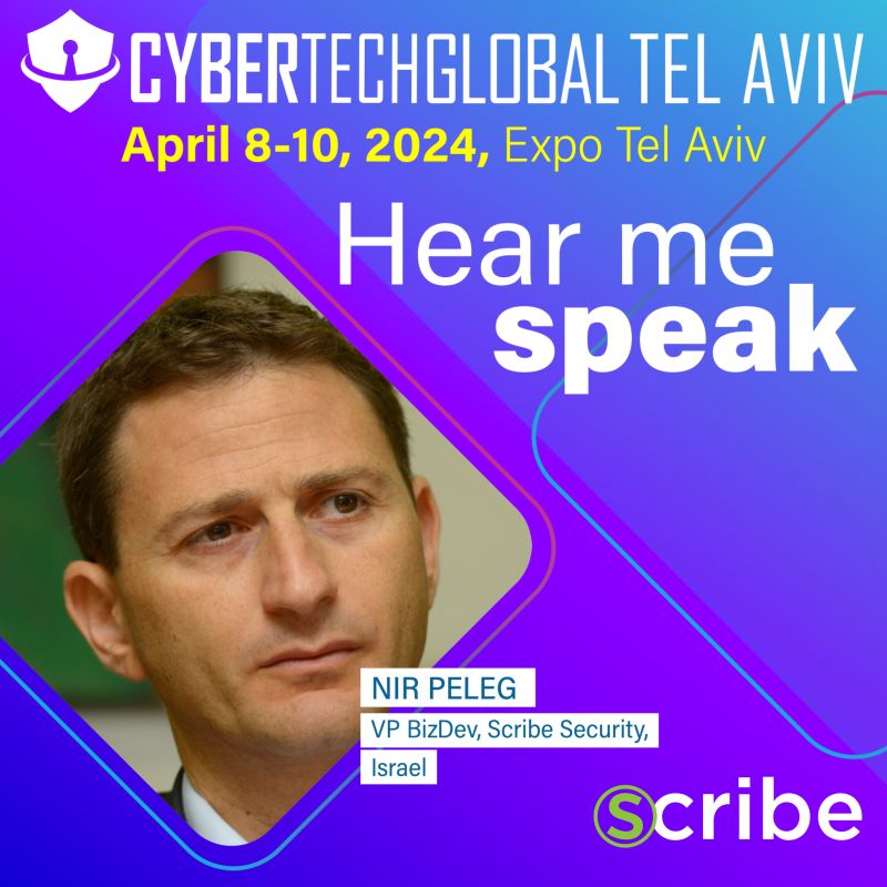 #cybertechtlv #cybersecurity #softwaresupplychain #cybertechtlv ... #cybertechtlv #cybersecurity #softwaresupplychain #cybertechtlv ...
