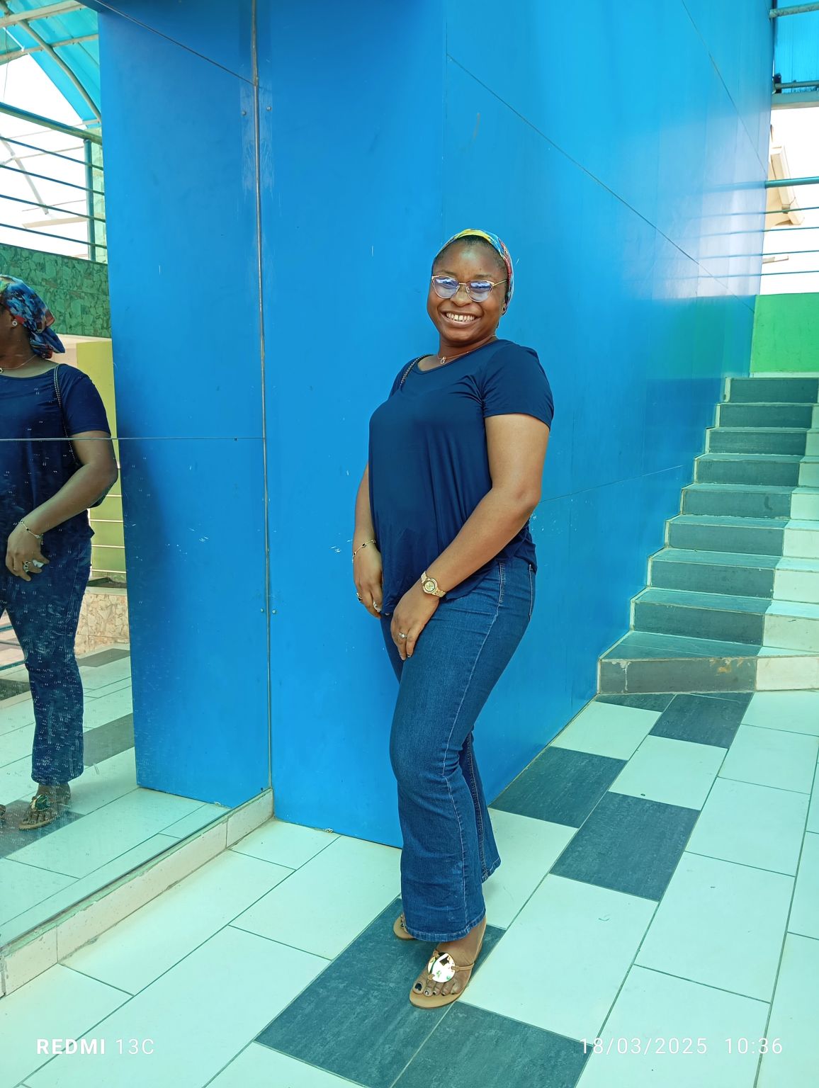 #21dayconsistencychallenge #21dayconsistencychallengewithabimbola ... #21dayconsistencychallenge #21dayconsistencychallengewithabimbola ...