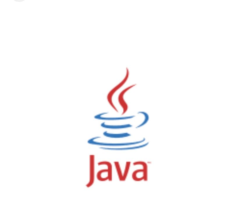 Rishabh Thakur on LinkedIn: #javadevelopment #java17 #programming # ... Rishabh Thakur on LinkedIn: #javadevelopment #java17 #programming # ...
