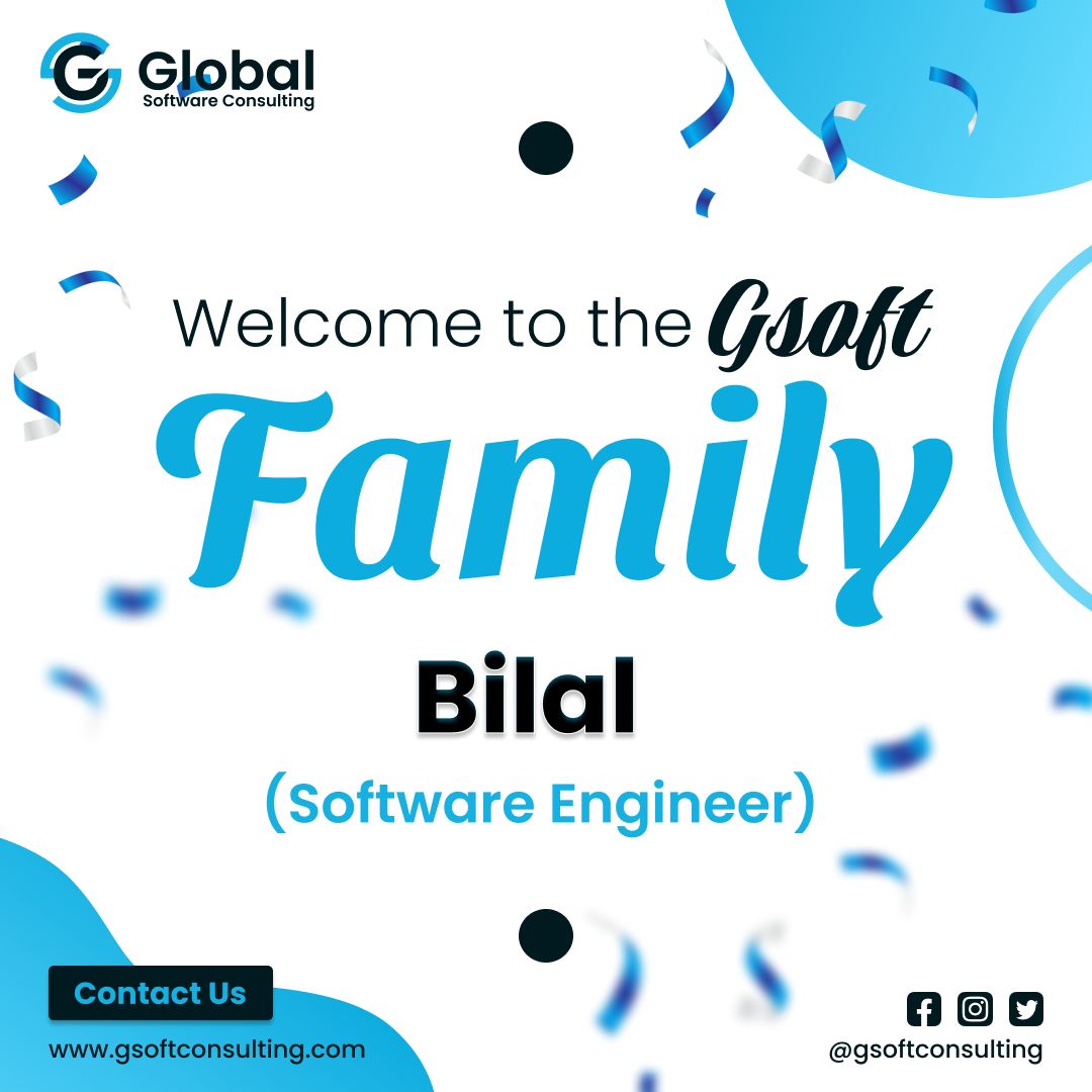Global Software Consulting on LinkedIn: #softwaredevelopers #nodejs # ... Global Software Consulting on LinkedIn: #softwaredevelopers #nodejs # ...