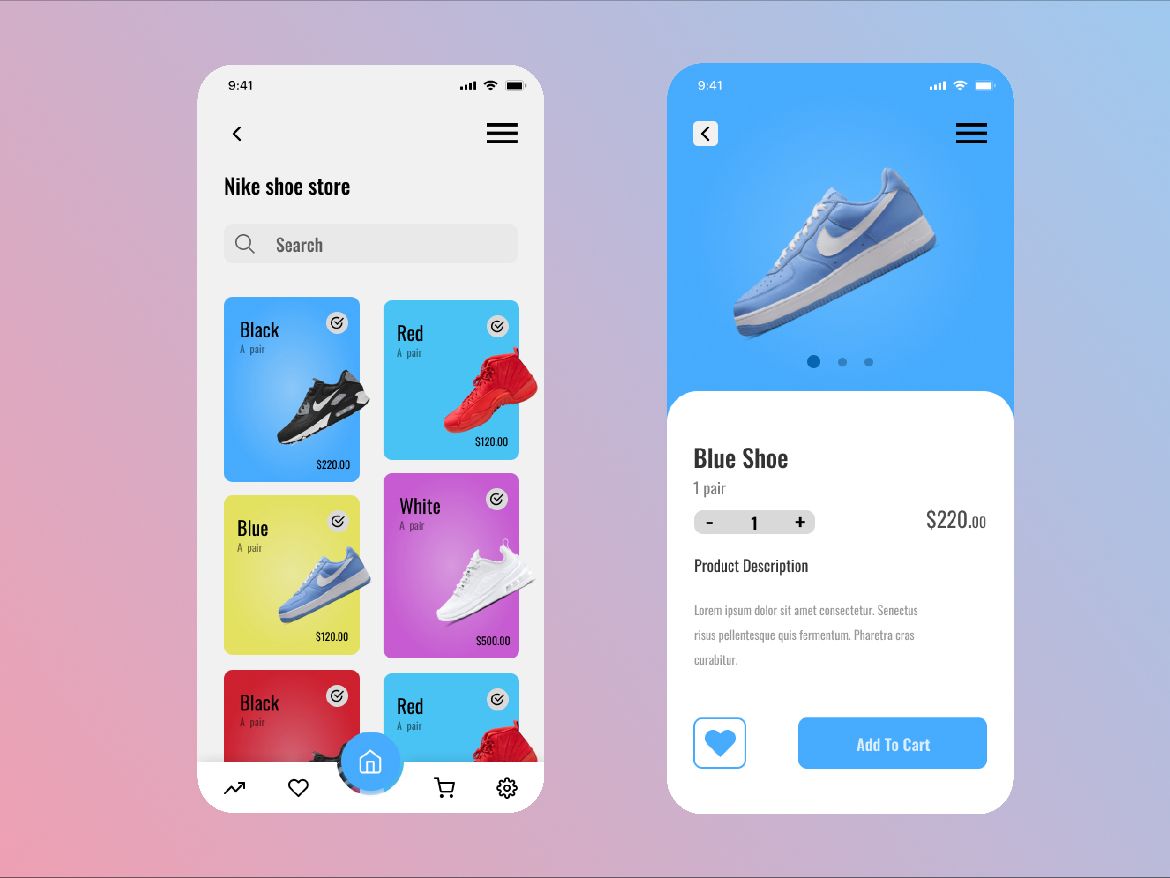 Nirav Rathod on LinkedIn: #userexperience #designinspiration # ... Nirav Rathod on LinkedIn: #userexperience #designinspiration # ...