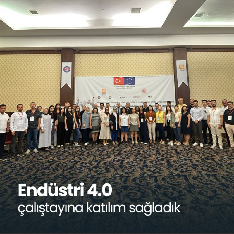 Pamukkale Teknokent Yönetici A.Ş. LinkedIn‘de: Pamukkale Teknokent ... Pamukkale Teknokent Yönetici A.Ş. LinkedIn‘de: Pamukkale Teknokent ...