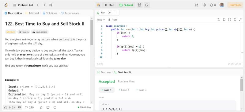 #100daysofcode #leetcode #datastructures #codingjourney #problemsolving ... #100daysofcode #leetcode #datastructures #codingjourney #problemsolving ...