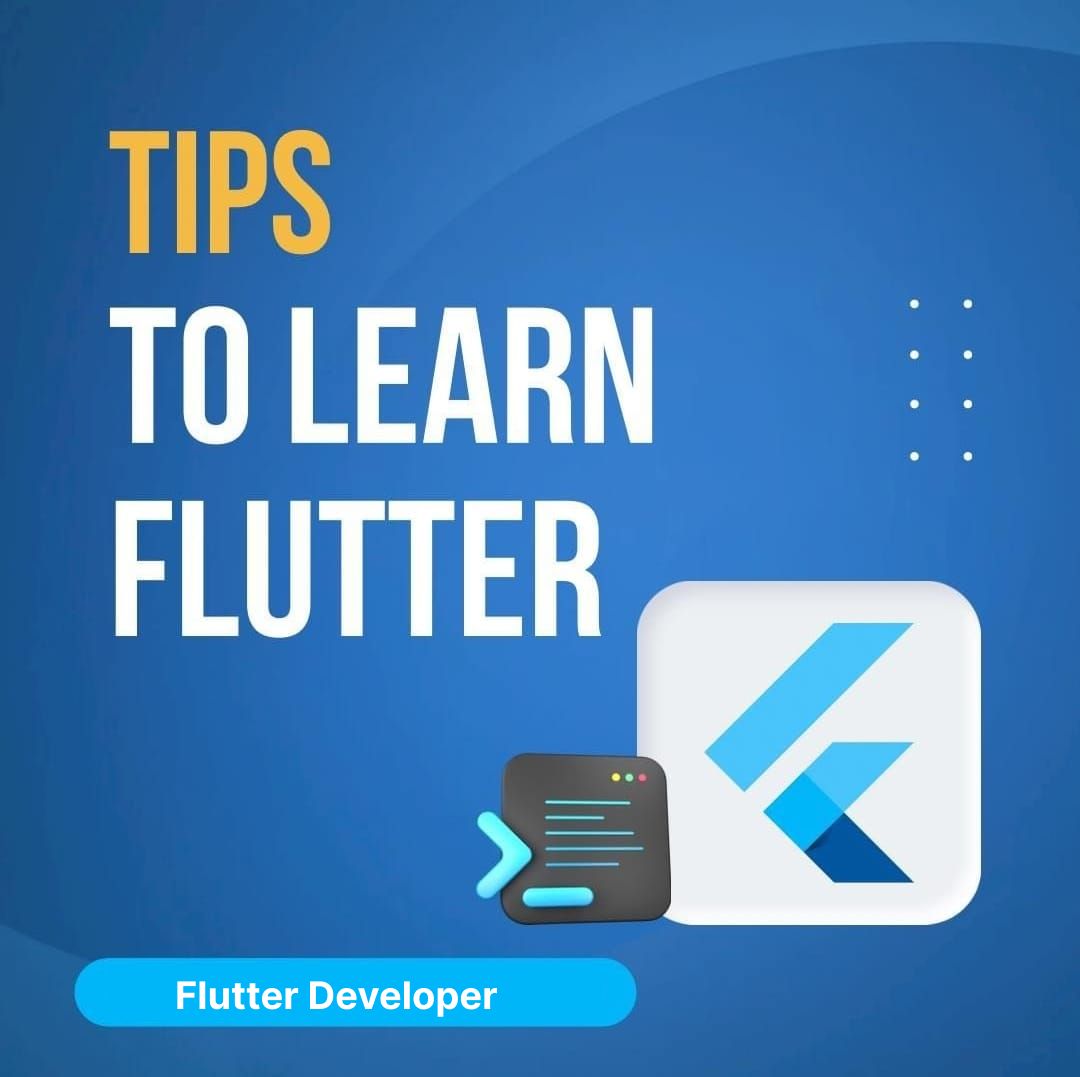 yash savaliya on LinkedIn: #flutter #flutterdeveloper #flutterdev # ... yash savaliya on LinkedIn: #flutter #flutterdeveloper #flutterdev # ...