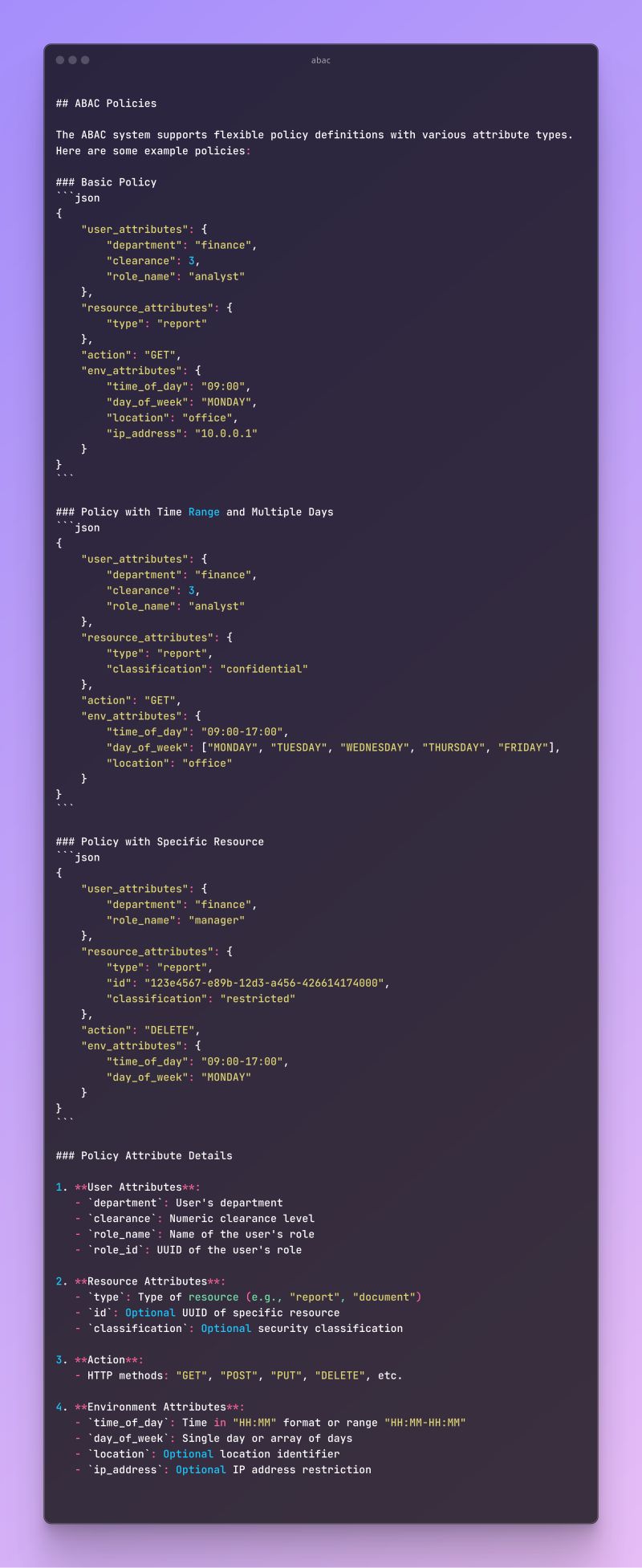 #golang | Dominic Kofi Yeboah #golang | Dominic Kofi Yeboah