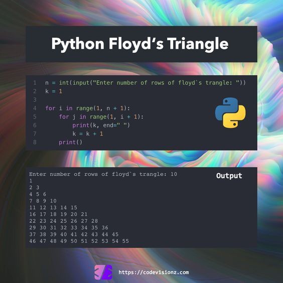 Muhammad Nouman on LinkedIn: #python #pythonprogramming #datascience # ... Muhammad Nouman on LinkedIn: #python #pythonprogramming #datascience # ...