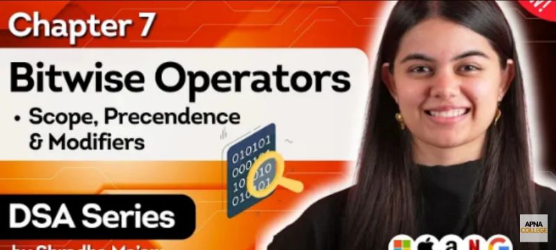 Anjali Sharma on LinkedIn: #cpp #datastructures #algorithms # ... Anjali Sharma on LinkedIn: #cpp #datastructures #algorithms # ...