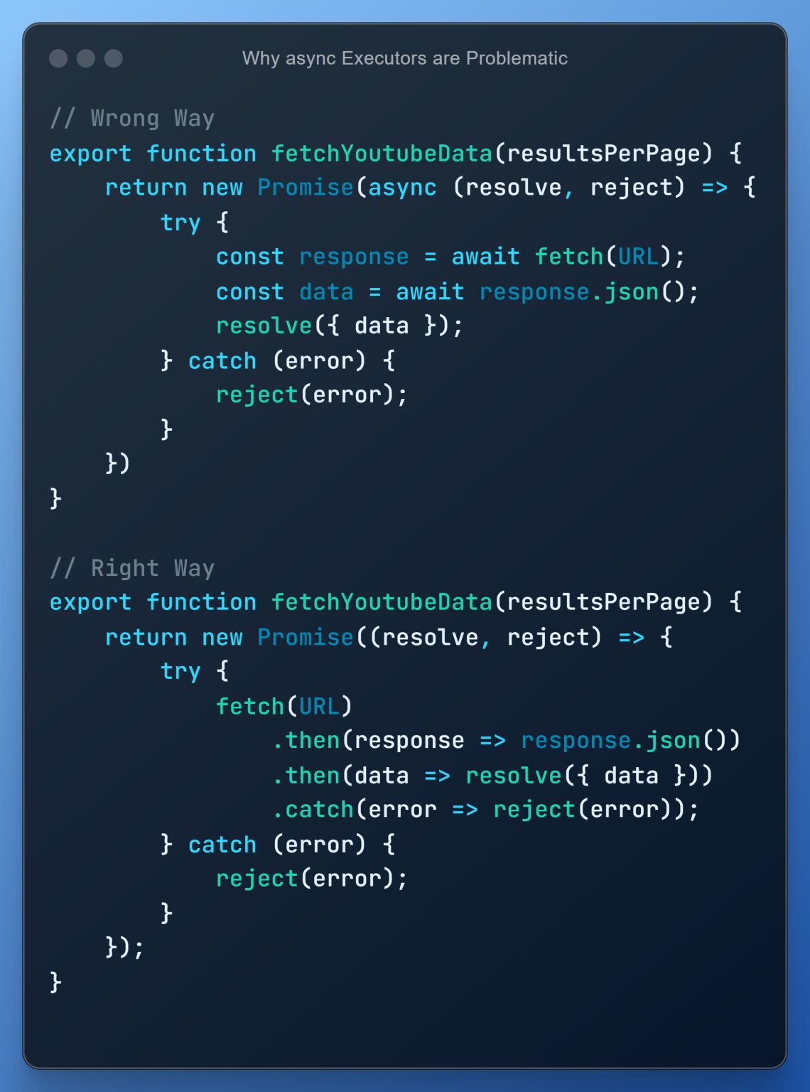 Hansraj Singh Tomar on LinkedIn: #javascript #react #node #backend # ... Hansraj Singh Tomar on LinkedIn: #javascript #react #node #backend # ...