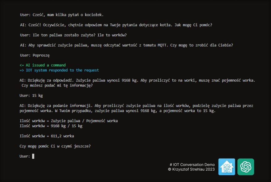 #ai #conversationalai #iot #embeddedsystems #llm #llms # ... #ai #conversationalai #iot #embeddedsystems #llm #llms # ...