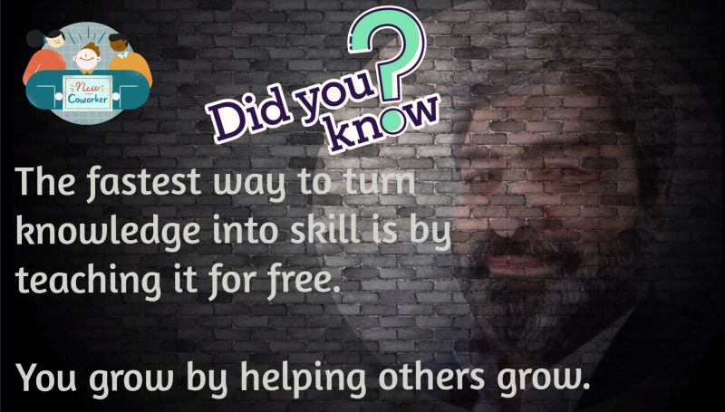 Abdul Kashif LATIF on LinkedIn: #DidYouKnow Abdul Kashif LATIF on LinkedIn: #DidYouKnow
