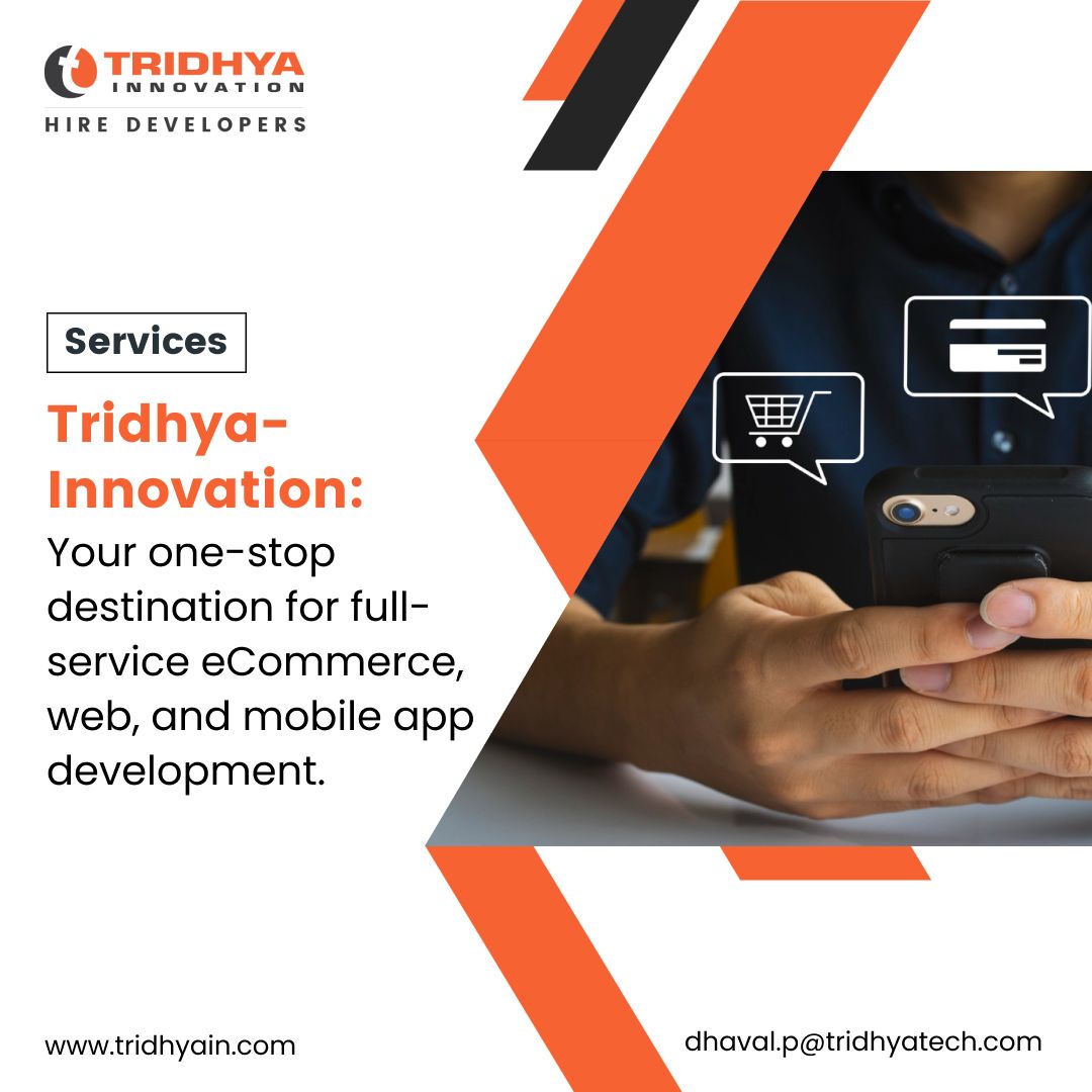 Tridhya Innovation on LinkedIn: #tridhyainnovation #dotnet #aspnet # ... Tridhya Innovation on LinkedIn: #tridhyainnovation #dotnet #aspnet # ...