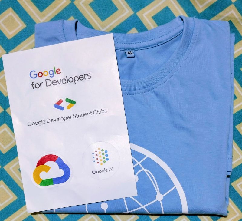 Khushi Rajora on LinkedIn: #googlecloud Khushi Rajora on LinkedIn: #googlecloud