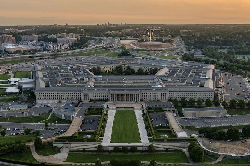 Oipol & Oijust on LinkedIn: #oipol #oijust #dod Oipol & Oijust on LinkedIn: #oipol #oijust #dod