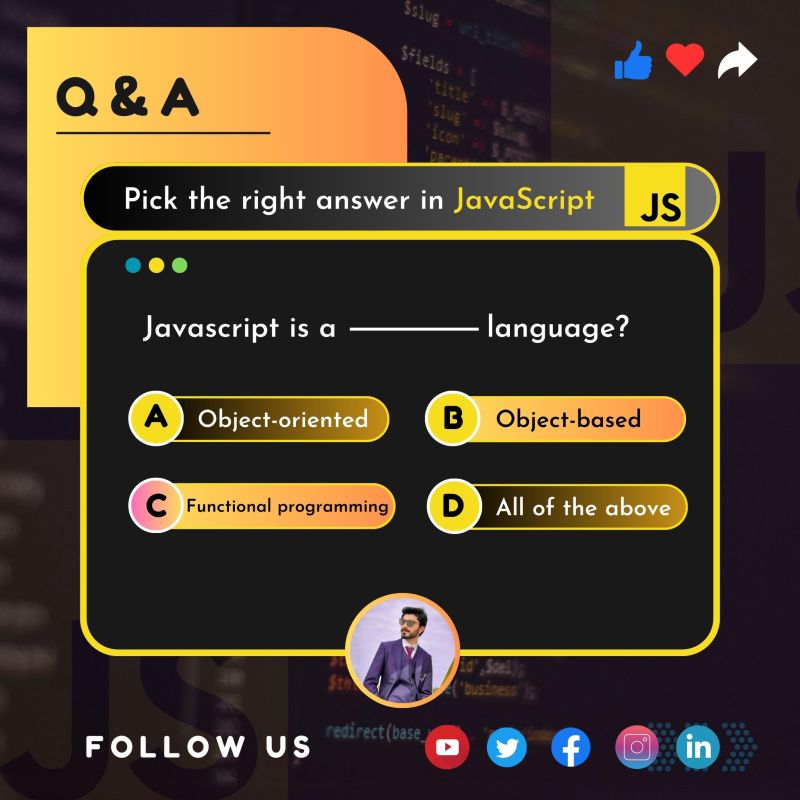 Ghulam Abbas React Js Developer on LinkedIn: #linkdin #linkdinpost # ... Ghulam Abbas React Js Developer on LinkedIn: #linkdin #linkdinpost # ...