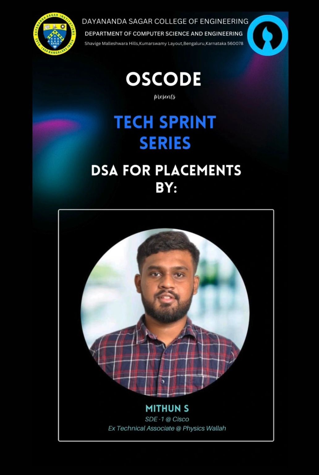#oscode #dsce #pw | OSCode #oscode #dsce #pw | OSCode