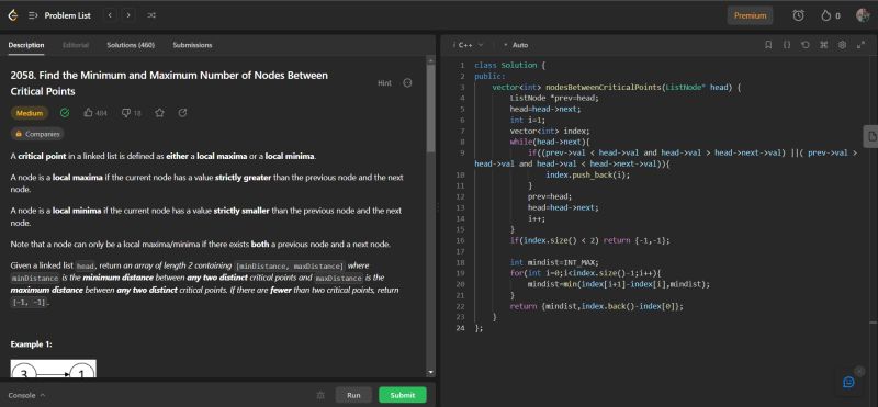 Unnati Singh on LinkedIn: #coding #100daysofcodechallenge # ... Unnati Singh on LinkedIn: #coding #100daysofcodechallenge # ...