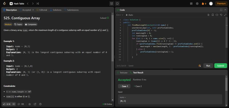 #100daysofcode #drgviswanathan #100daysofcode #dsa #basictoadvanceddsa ... #100daysofcode #drgviswanathan #100daysofcode #dsa #basictoadvanceddsa ...