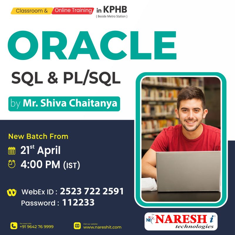 #oracle #sql #plsql #course #database #datascience #technologyeducation ... #oracle #sql #plsql #course #database #datascience #technologyeducation ...
